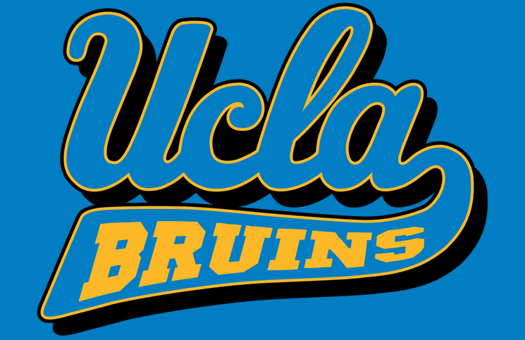 How to Watch UCLA Football Live Online with a VPN