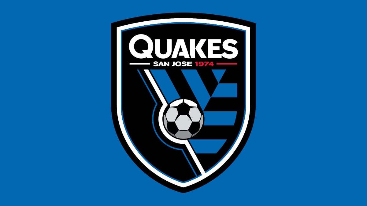How to Watch San Jose Earthquakes FC Soccer Live Online with a VPN
