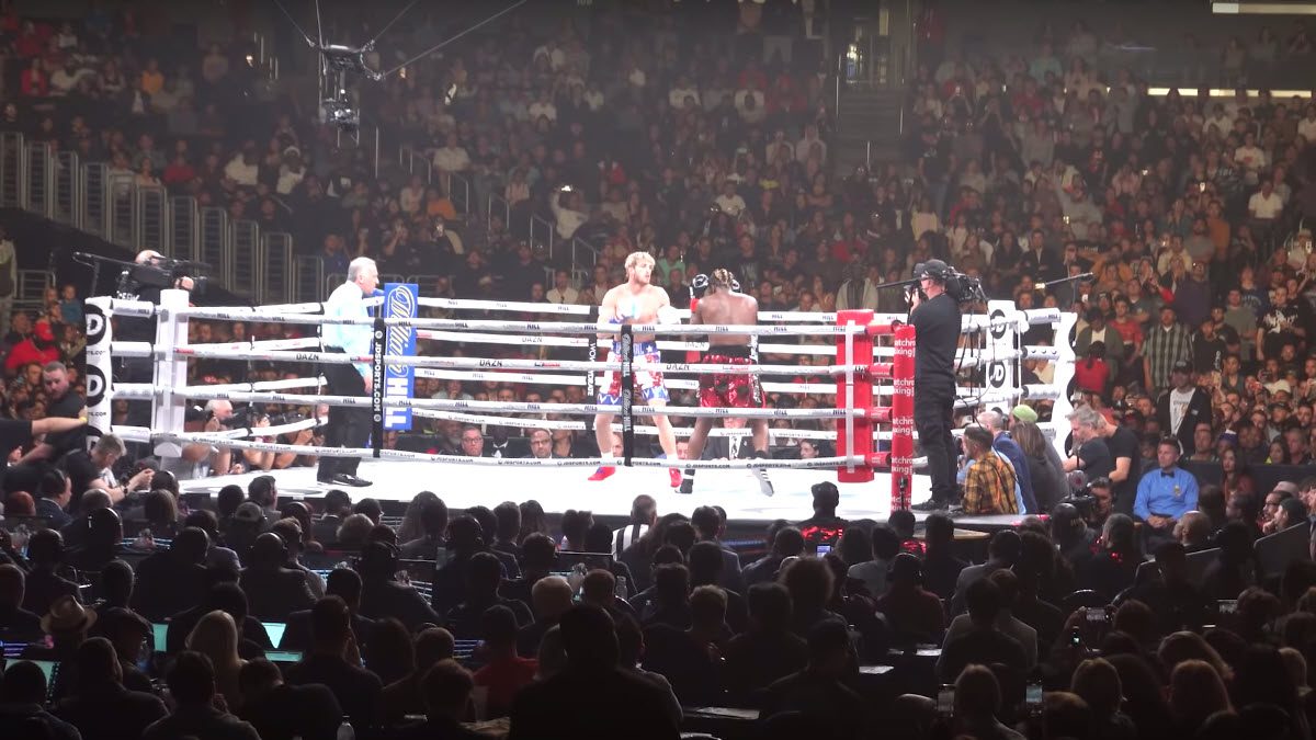 Watch KSI vs Swarmz and Pineda Live Online - VPN For Sports