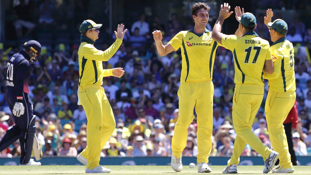 How to Watch The Hundred 2022 Live Online - VPN For Sports