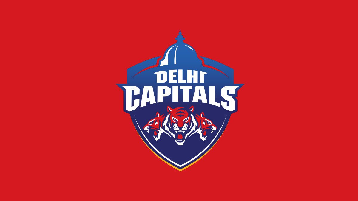Watch Delhi Capitals Cricket Live Online - VPN For Sports