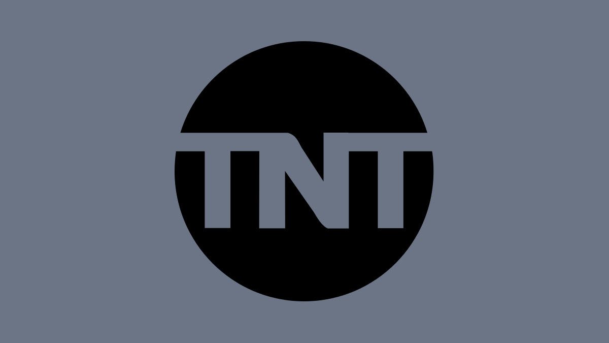 Watch TNT Channel with a VPN - VPN For Sports