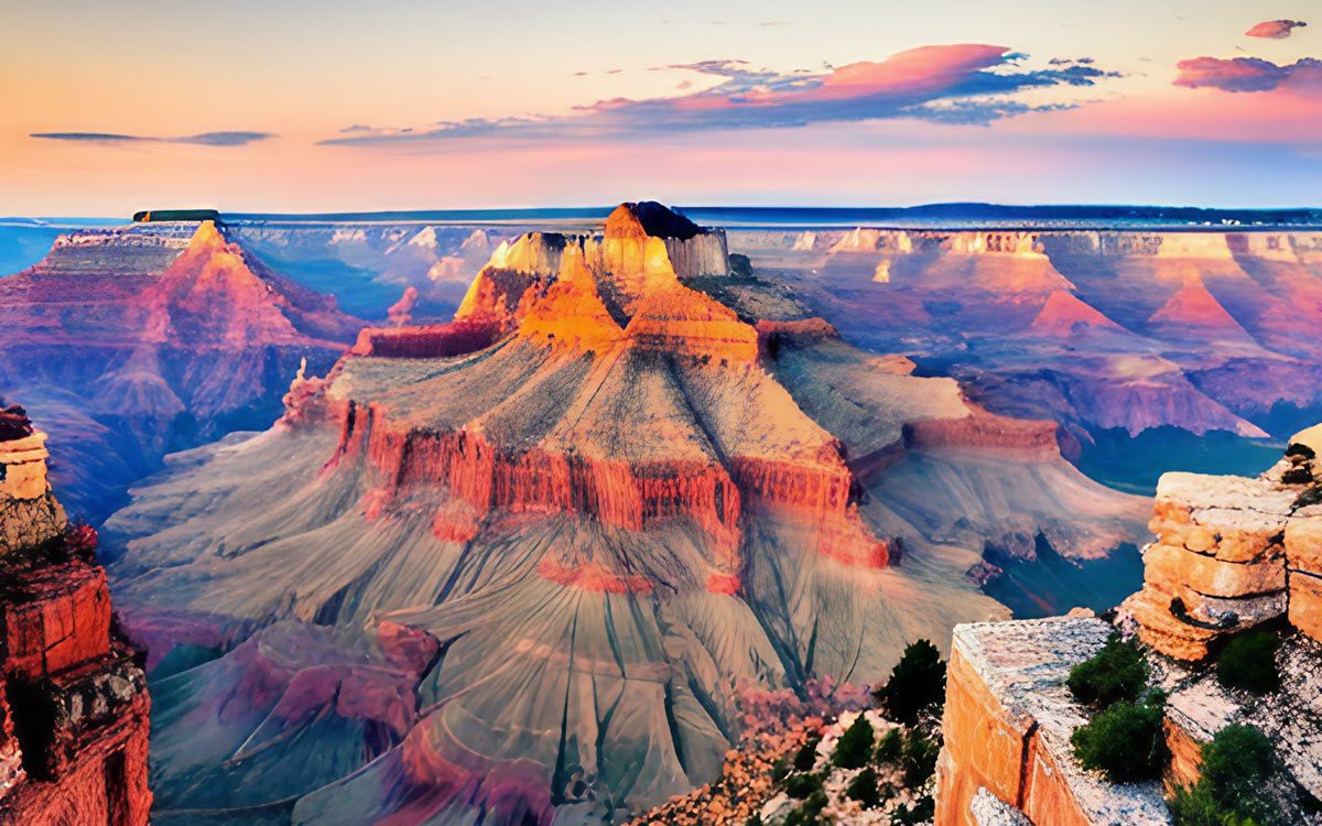 Best Arizona VPN with Fast Streaming - VPN For Sports