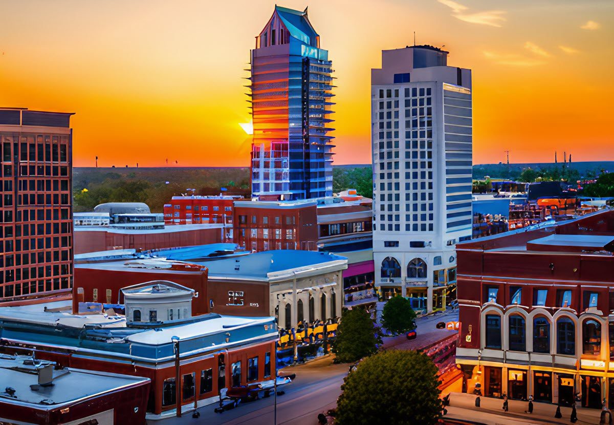 Best Kentucky VPN with Fast Streaming - VPN For Sports