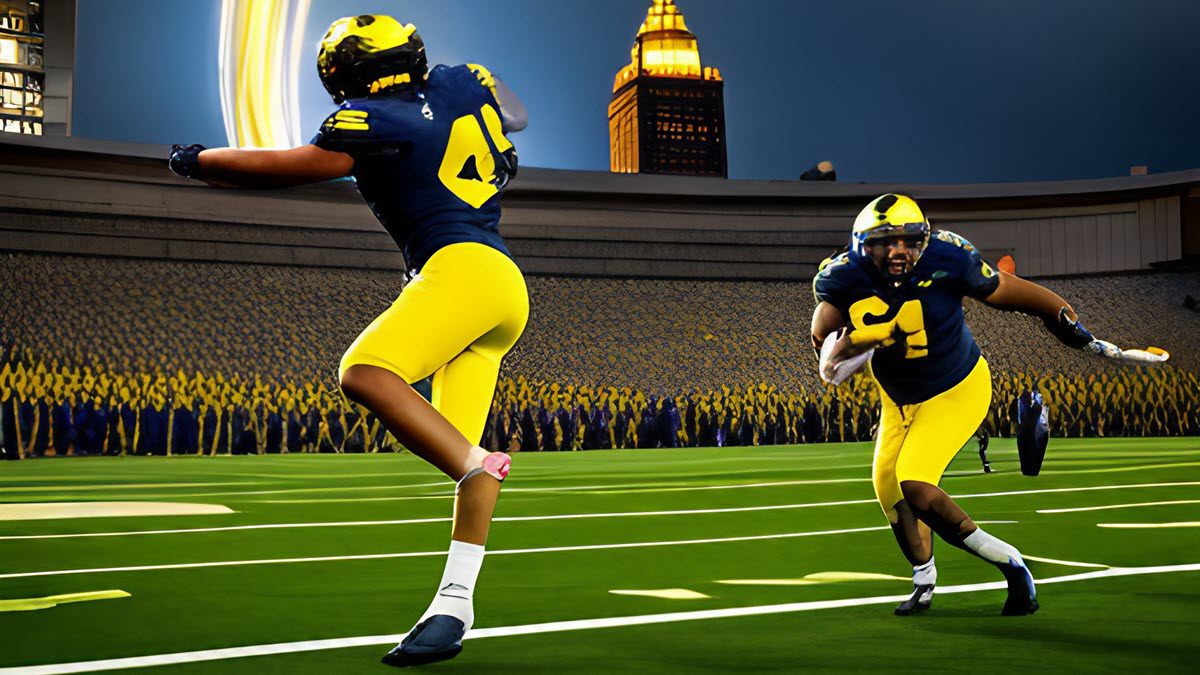 Best Michigan VPN for Fast Streaming - VPN For Sports