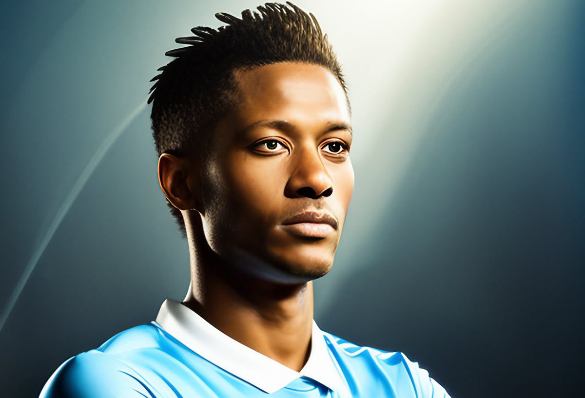 Watch SS Lazio Football Live Online - VPN For Sports