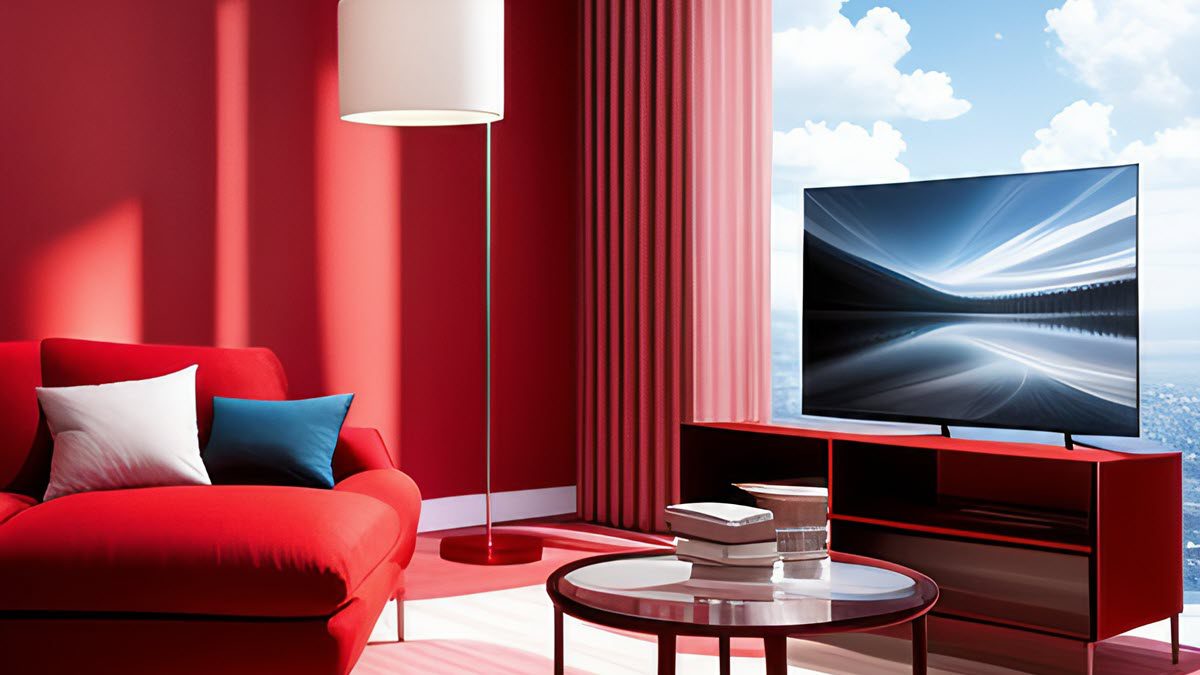 Watch Channel 5 with a VPN - VPN For Sports