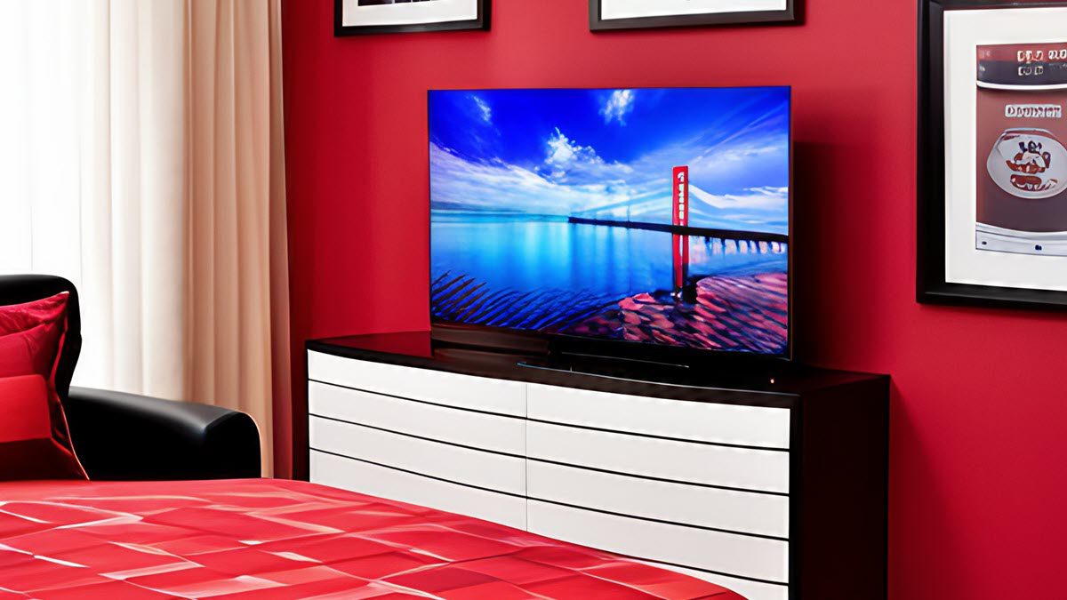 Watch TSN with a VPN - VPN For Sports